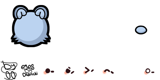 Skin Database - DDraceNetwork